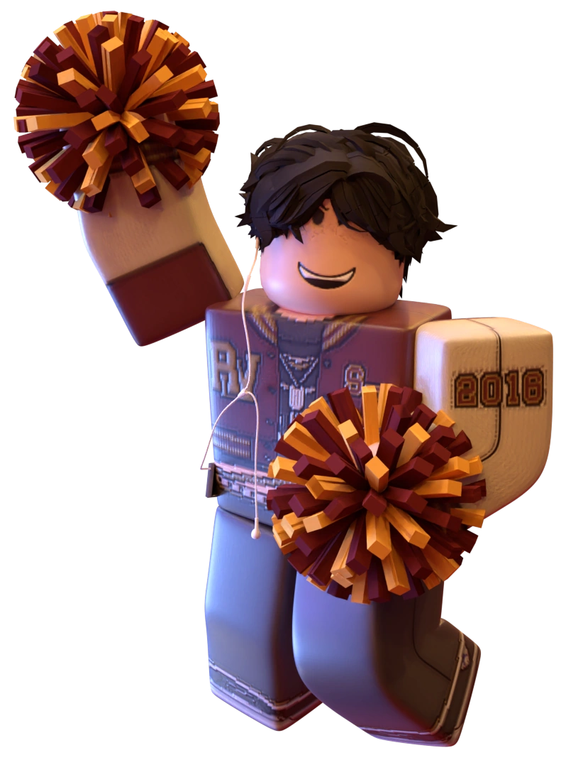 Samuel Ryder | Redwood Academy Wiki | Fandom
