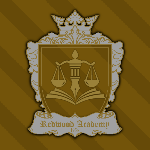 The Prefects | Redwood Academy Wiki | Fandom