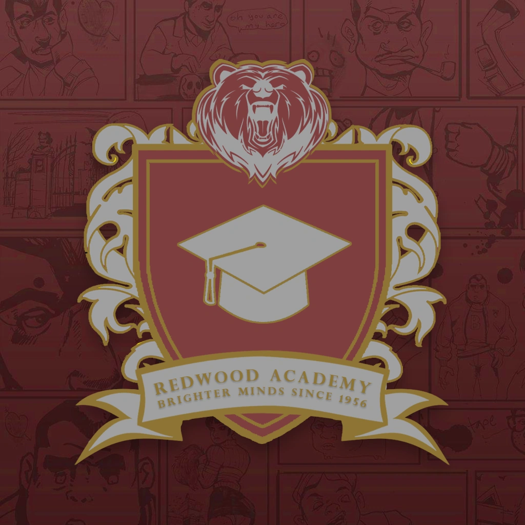 Category:Cliques | Redwood Academy Wiki | Fandom