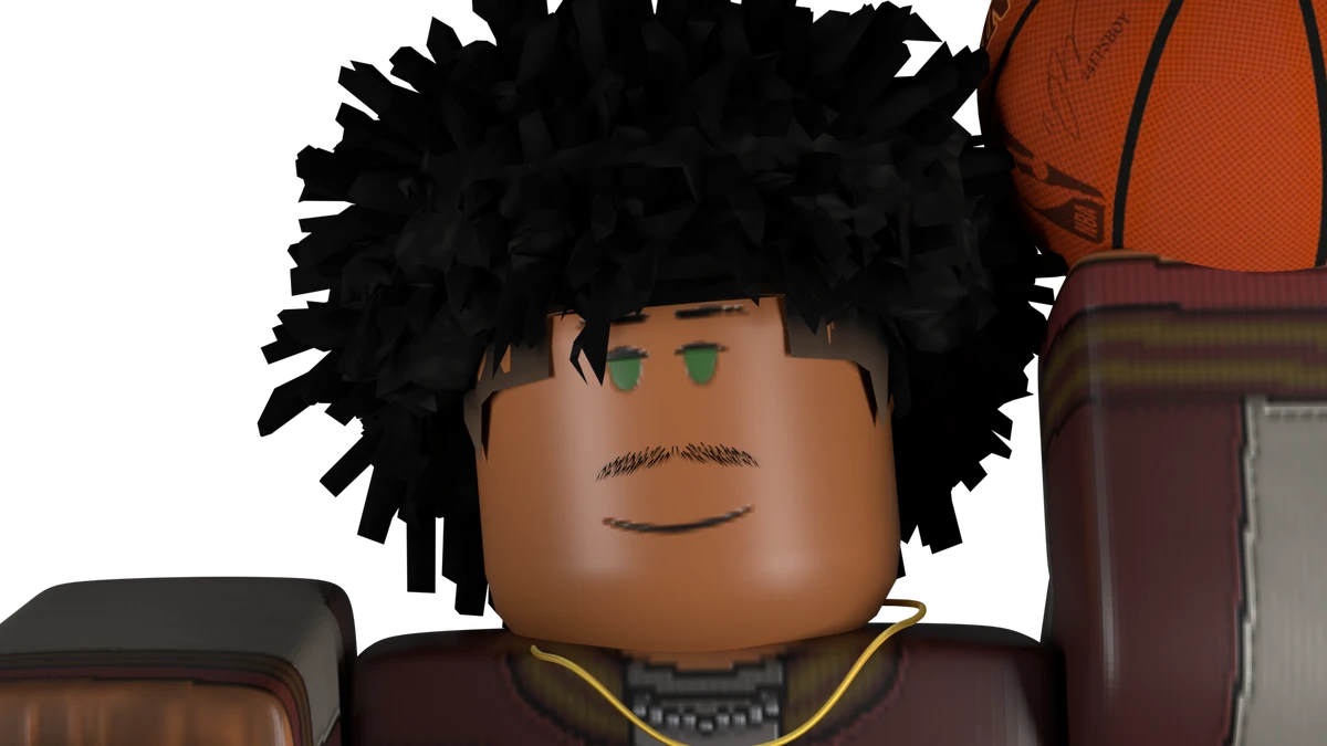 Cjay johnson | Redwood Academy Wiki | Fandom