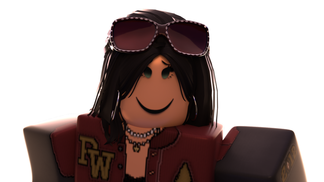 Marisol Paez | Redwood Academy Wiki | Fandom