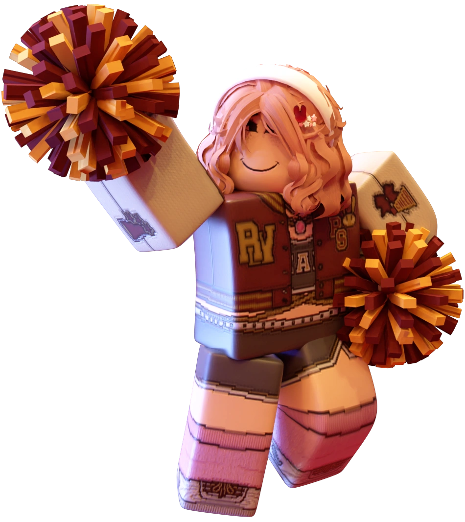 Pamela Sobiech | Redwood Academy Wiki | Fandom