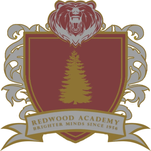Aaron "AJ" Stone | Redwood Academy Wiki | Fandom