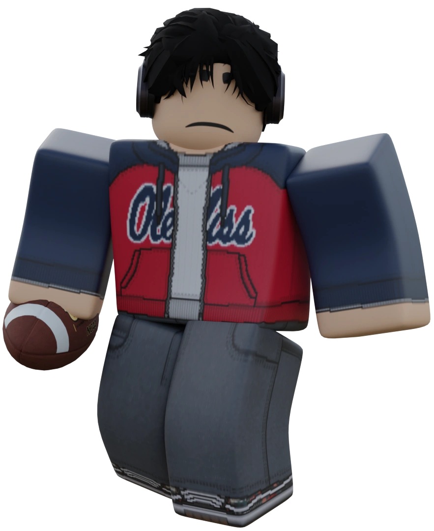 Cassian Christian-Reed Fontaine | Redwood Academy Wiki | Fandom