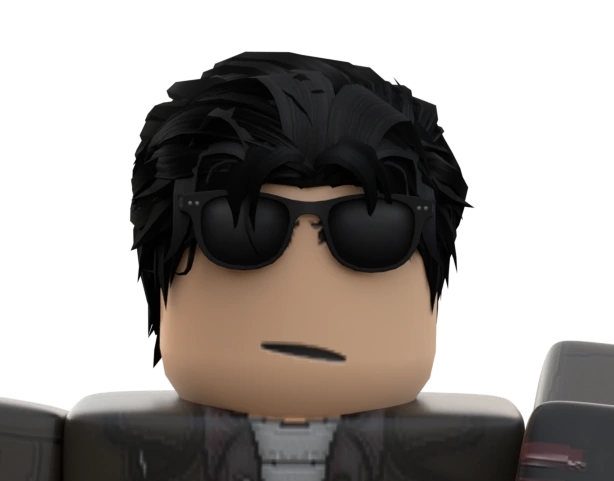 Cole Accardi | Redwood Academy Wiki | Fandom