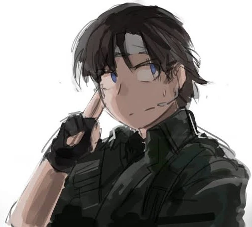 Damian Butler | Redwood Academy Wiki | Fandom