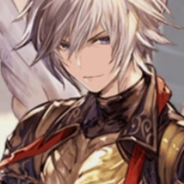 Argonaut Zues | Redwood Academy Wiki | Fandom