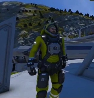 Finbar | The Red Wood Universe Wiki | Fandom