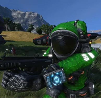 Marcus Ford | The Red Wood Universe Wiki | Fandom