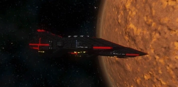 RWI Hyperion | The Red Wood Universe Wiki | Fandom