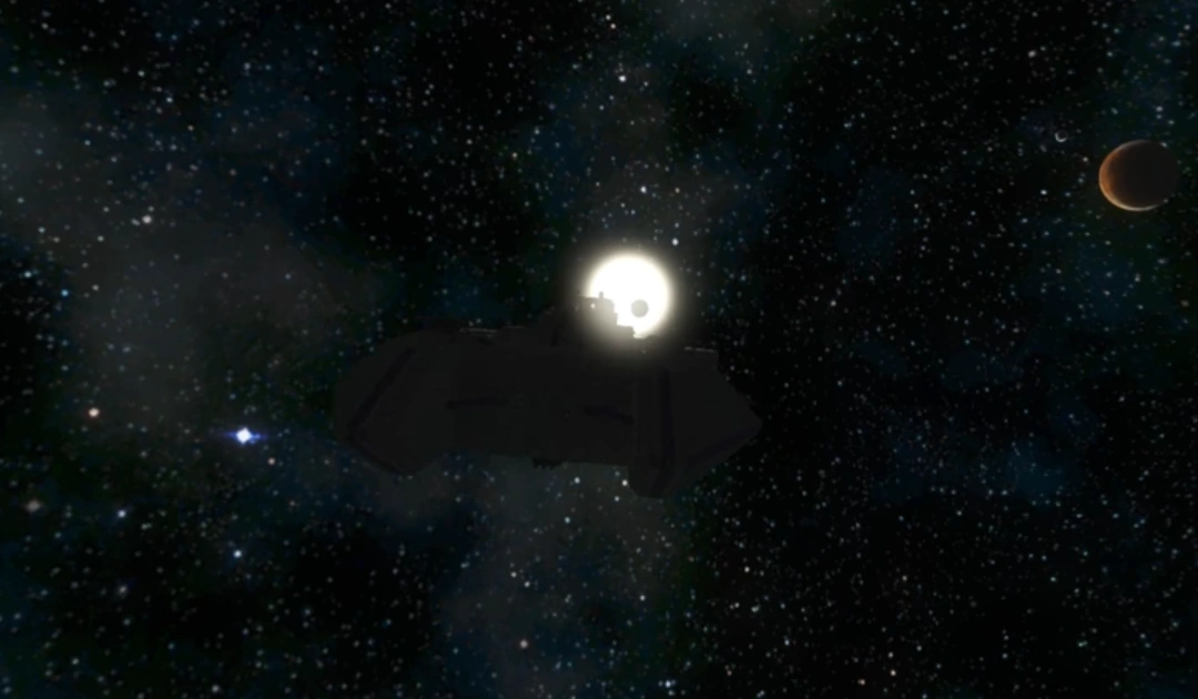 The Zelix | The Red Wood Universe Wiki | Fandom