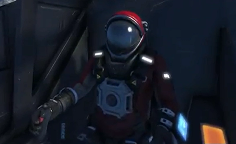 Jacob Simmonds | The Red Wood Universe Wiki | Fandom