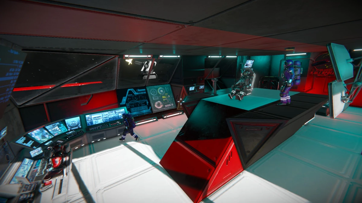 Isaac Sheppard | The Red Wood Universe Wiki | Fandom