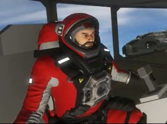 Sam Ryan | The Red Wood Universe Wiki | Fandom