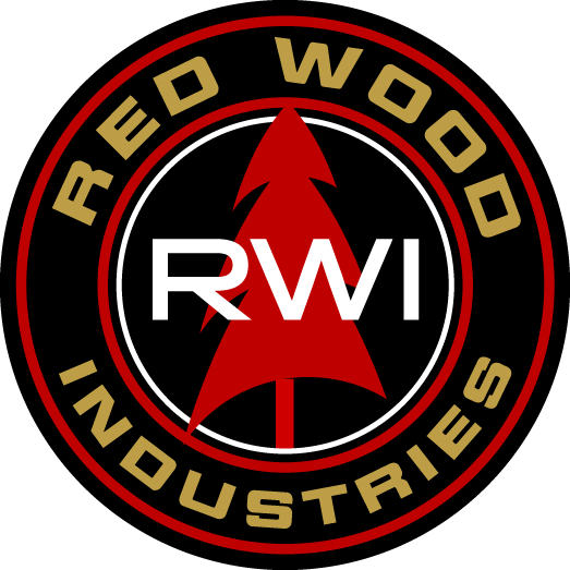 Red Wood Industries | The Red Wood Universe Wiki | Fandom