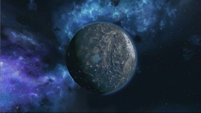 Icarus | The Red Wood Universe Wiki | Fandom