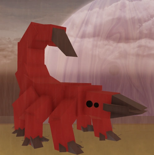 Tom | Redworks Wiki | Fandom