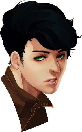 Category:Human OCs | Reebuh's OCs Wikia | Fandom