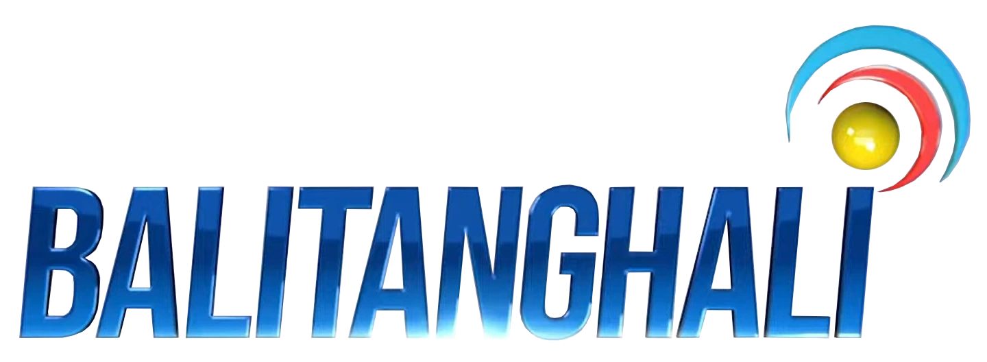 Category:Balitanghali | Reece Wiki | Fandom