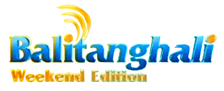 Balitanghali Weekend (Q) | Reece Wiki | Fandom