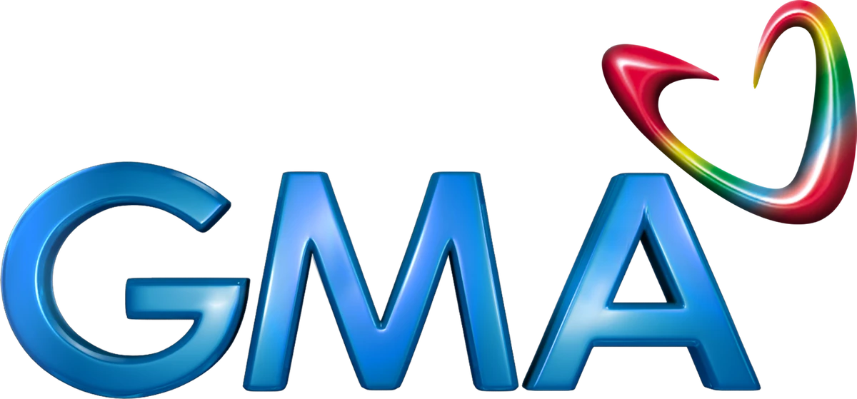 GMA Network Logos (2018-present) | Reece Wiki | Fandom