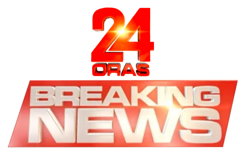 24 Oras Breaking News (GMA) | Reece Wiki | Fandom