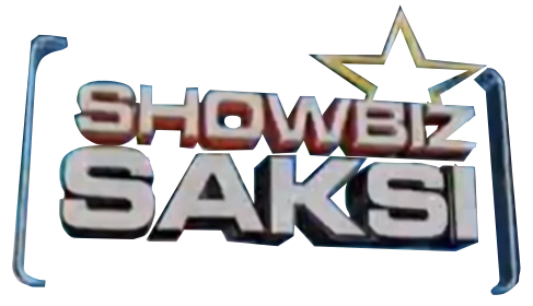 Showbiz Saksi (Saksi) | Reece Wiki | Fandom