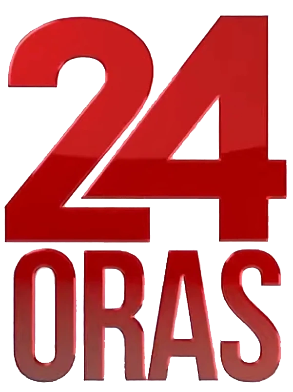 Category:24 Oras | Reece Wiki | Fandom