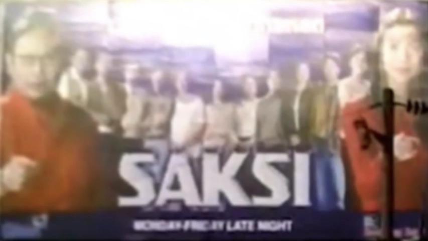 Saksi: Liga ng Katotohanan Logo Other | Reece Wiki | Fandom