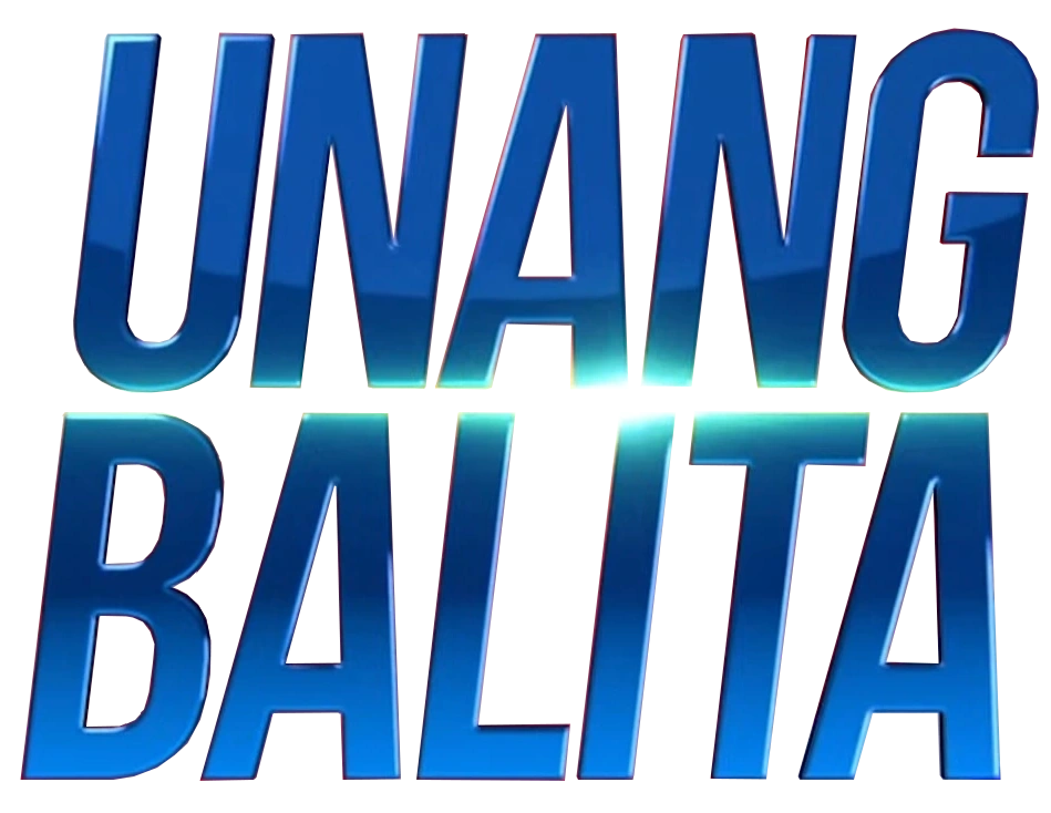 Category:Unang Balita | Reece Wiki | Fandom