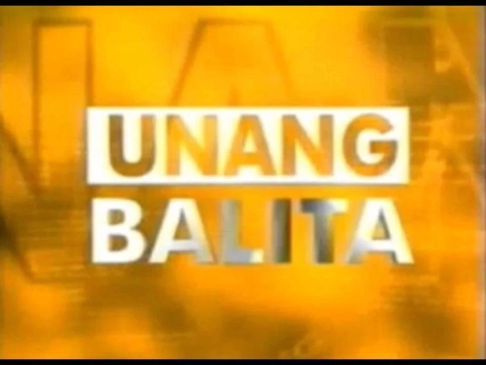 Unang Balita (Unang Hirit) | Reece Wiki | Fandom