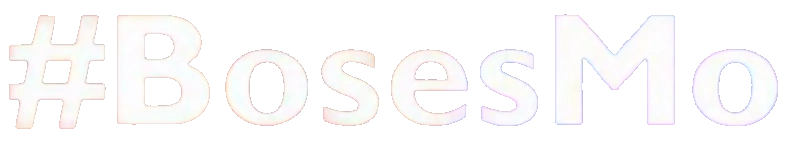 Boses Mo (24 Oras) | Reece Wiki | Fandom