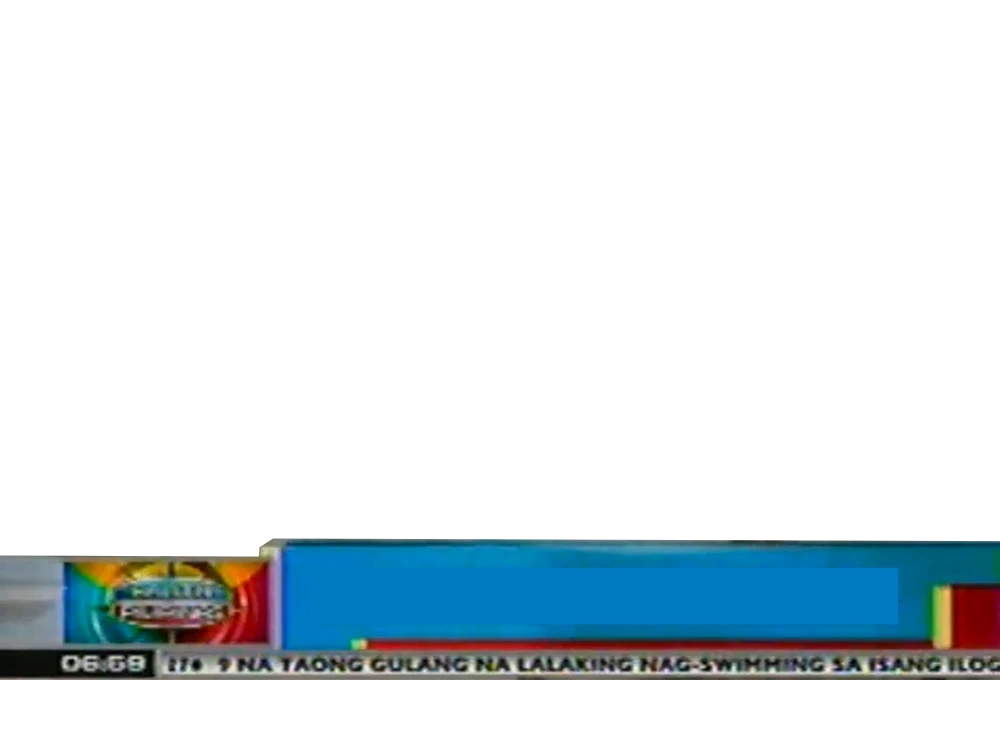 Balita Pilipinas Ngayon Logo Other | Reece Wiki | Fandom