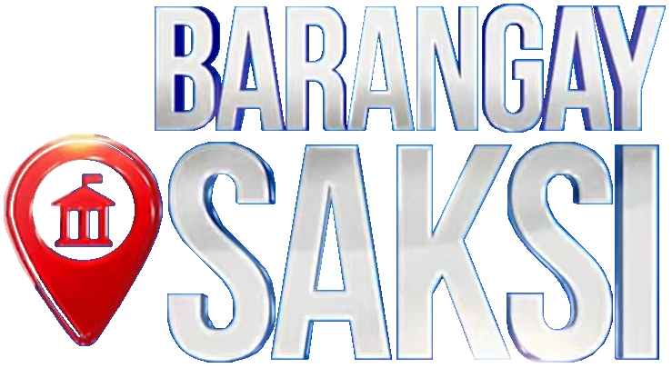 Barangay Saksi (Saksi) | Reece Wiki | Fandom