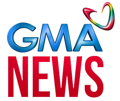 GMA Integrated News Logos (2002-present) | Reece Wiki | Fandom