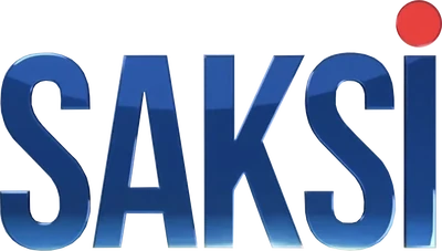 Category:Saksi | Reece Wiki | Fandom