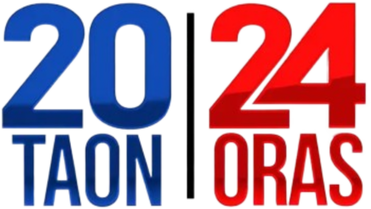 Category:24 Oras | Reece Wiki | Fandom