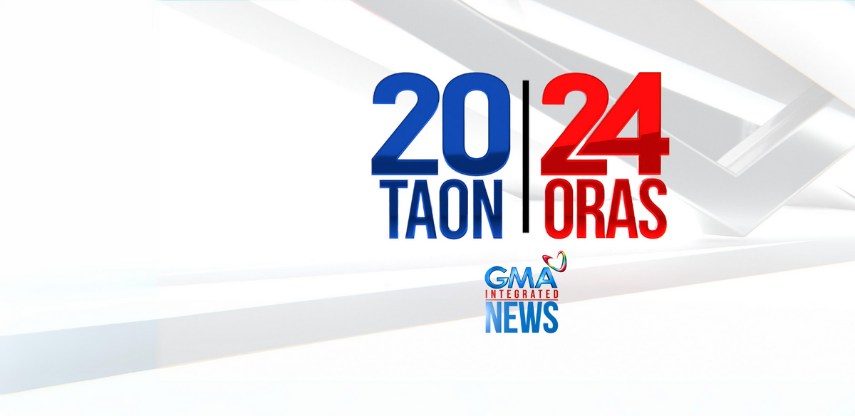 24 Oras 20 Taon Logo Other | Reece Wiki | Fandom 24 Oras 20 Taon Logo Other | Reece Wiki | Fandom