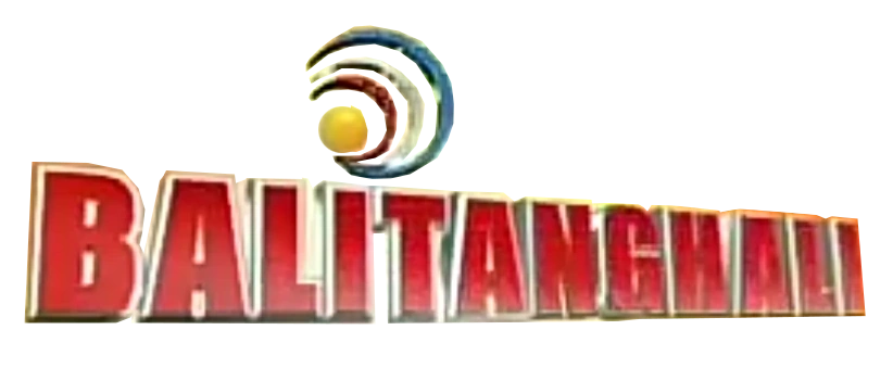 Balitanghali (GNTV/GTV) | Reece Wiki | Fandom