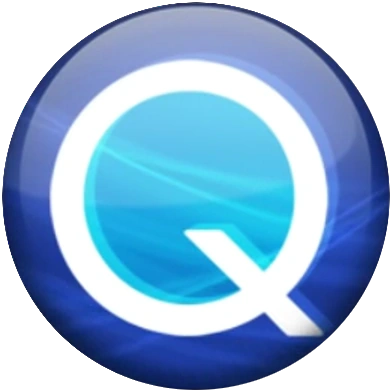 GTV Logos (2010-2011) | Reece Wiki | Fandom