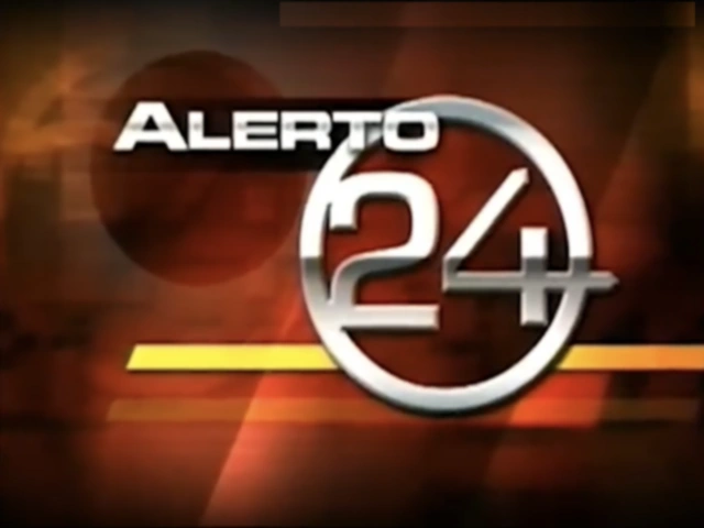 Alerto 24 (24 Oras) | Reece Wiki | Fandom