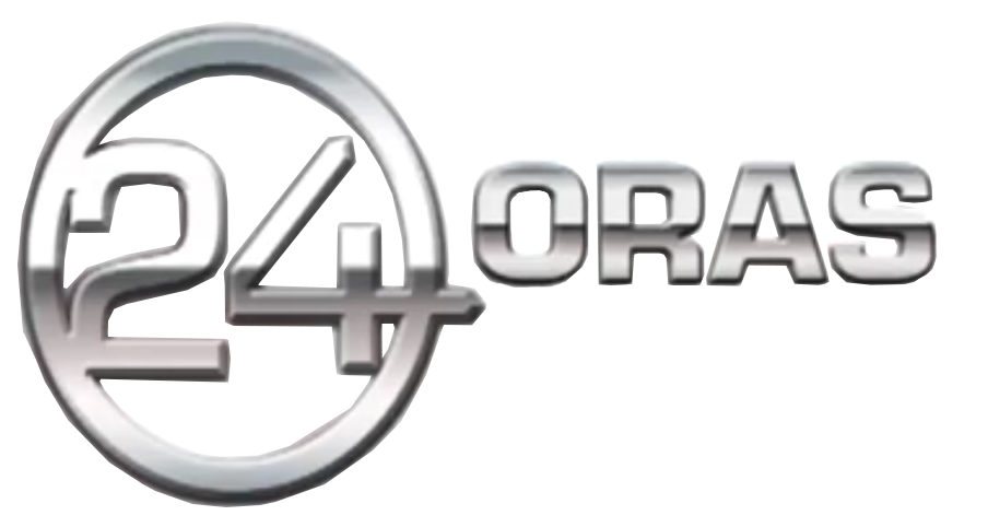 24 Oras (GMA) | Reece Wiki | Fandom 24 Oras (GMA) | Reece Wiki | Fandom