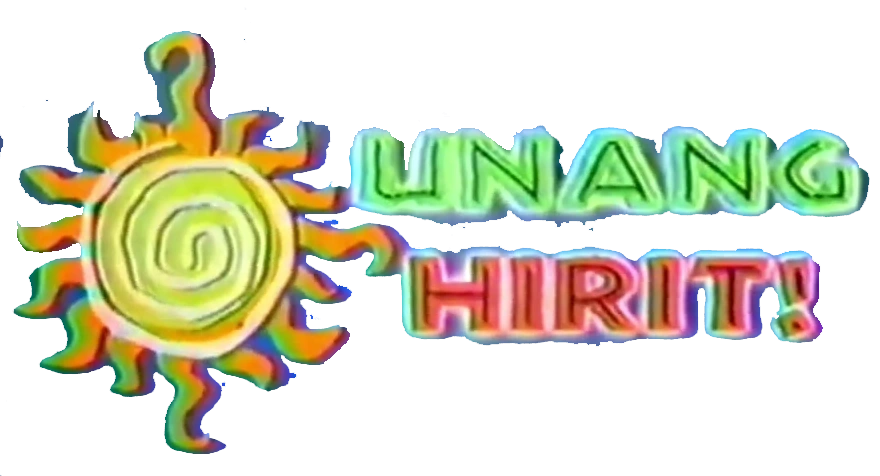 Unang Hirit (GMA) | Reece Wiki | Fandom