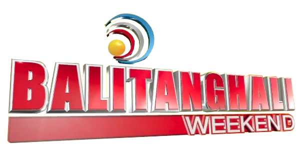 Balitanghali Weekend (GNTV) | Reece Wiki | Fandom