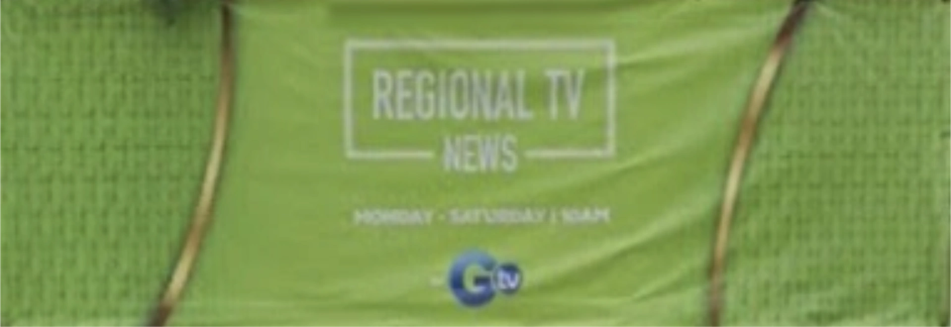 Regional TV News Logo Other | Reece Wiki | Fandom