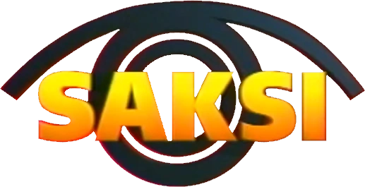 Saksi (GMA) | Reece Wiki | Fandom