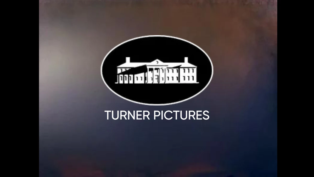 Turner Pictures (RogerVerse)/Logos | Reece’s Future Ideas Wiki | Fandom