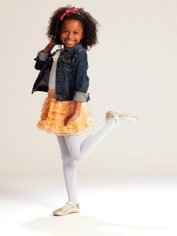 Alexis Reed | Reed Between the Lines Wiki | Fandom