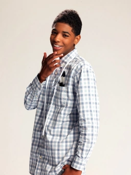 Keenan Reynolds | Reed Between the Lines Wiki | Fandom