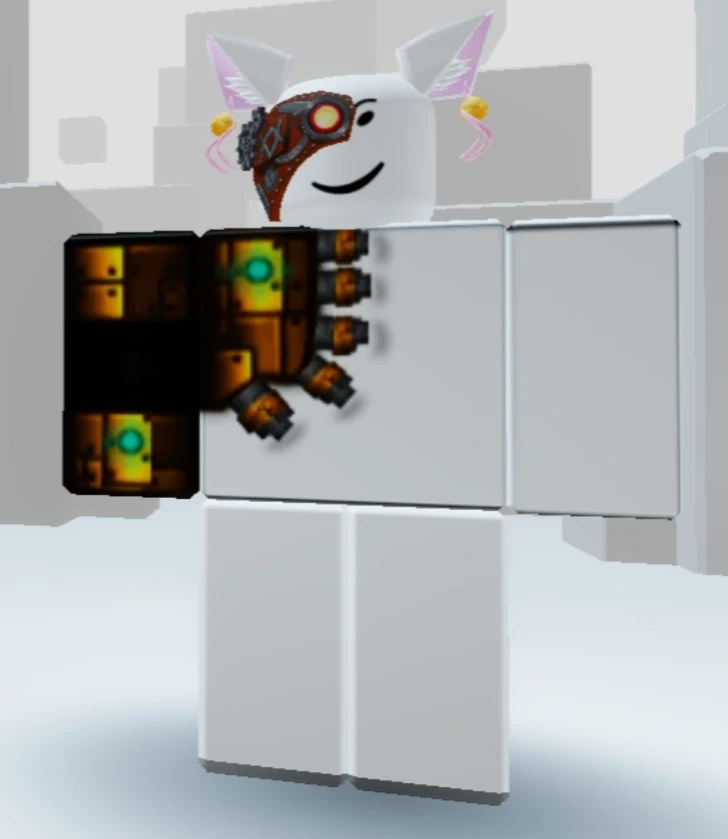 Kash.net | Reedling Cult Wiki | Fandom